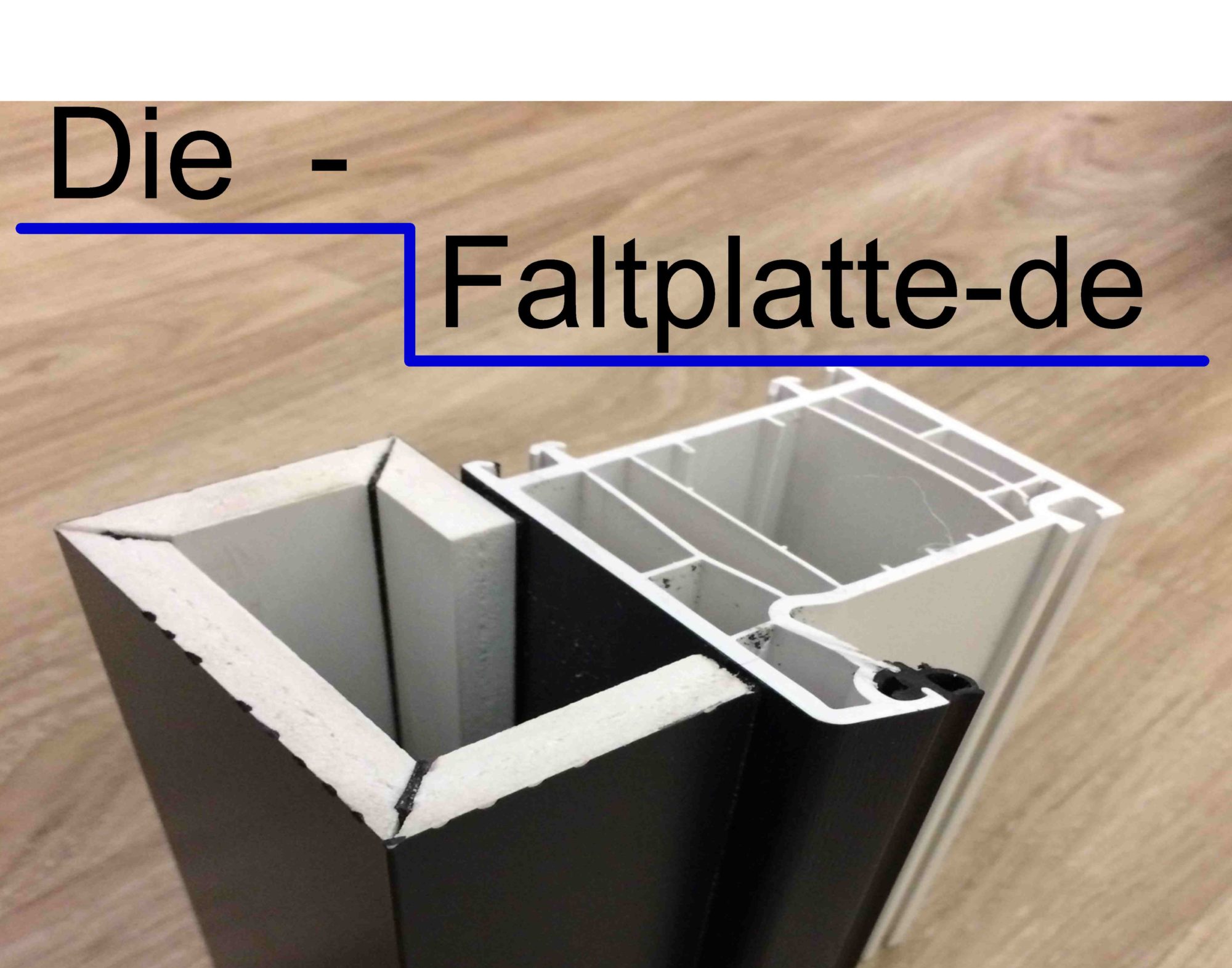 Verarbeitung